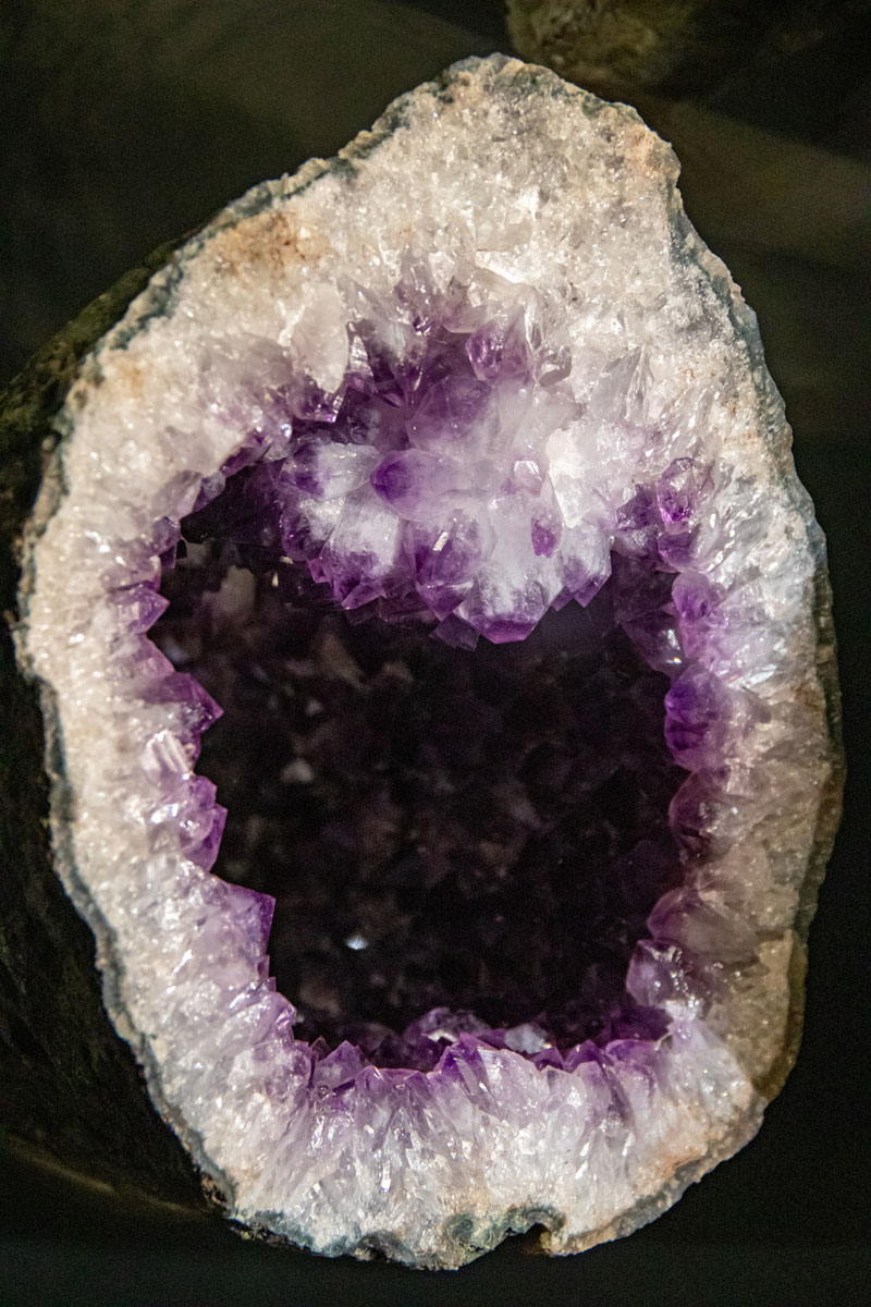 Shop The Full Range Of Stones And Accessories At The Gemstone Factory