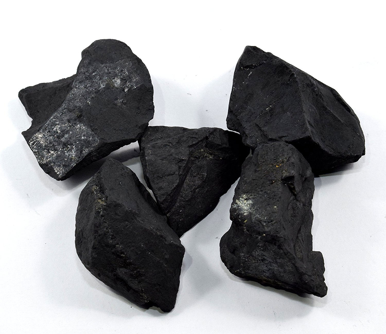 How Wholesale Shungite Crystal Is Beneficial In Present Day