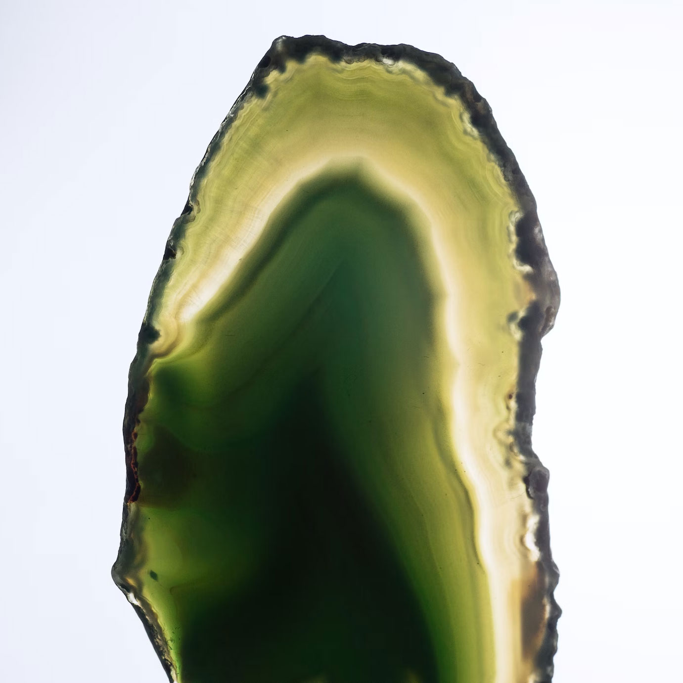 An In-Depth Look At Agate: Our Crystal Of The Month