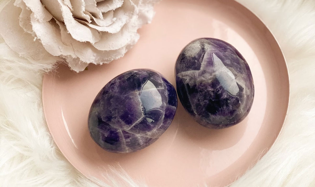 Why Gemstone Accessories Make the Best Holiday Gifts