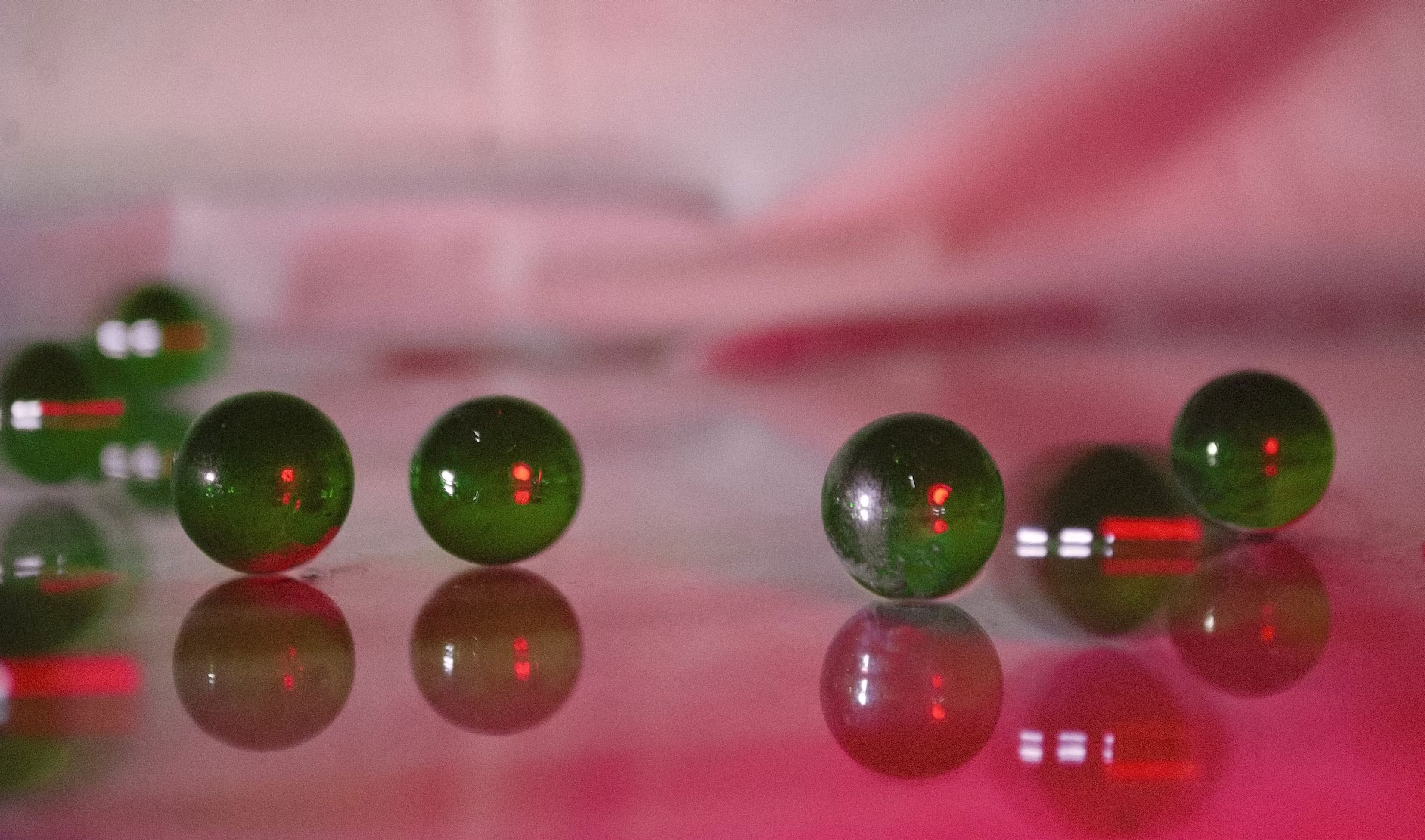 Unveil The Mysteries Behind Gemstone Spheres