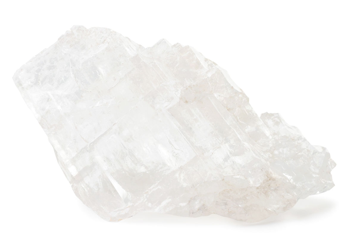 Why Clear Quartz Is A Must-Have For Your Wholesalers
