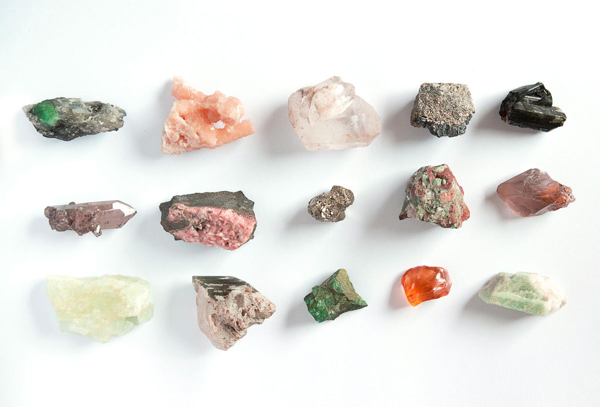 The Gemstone Factory: A Trusted Natural Gems Wholesale Supplier
